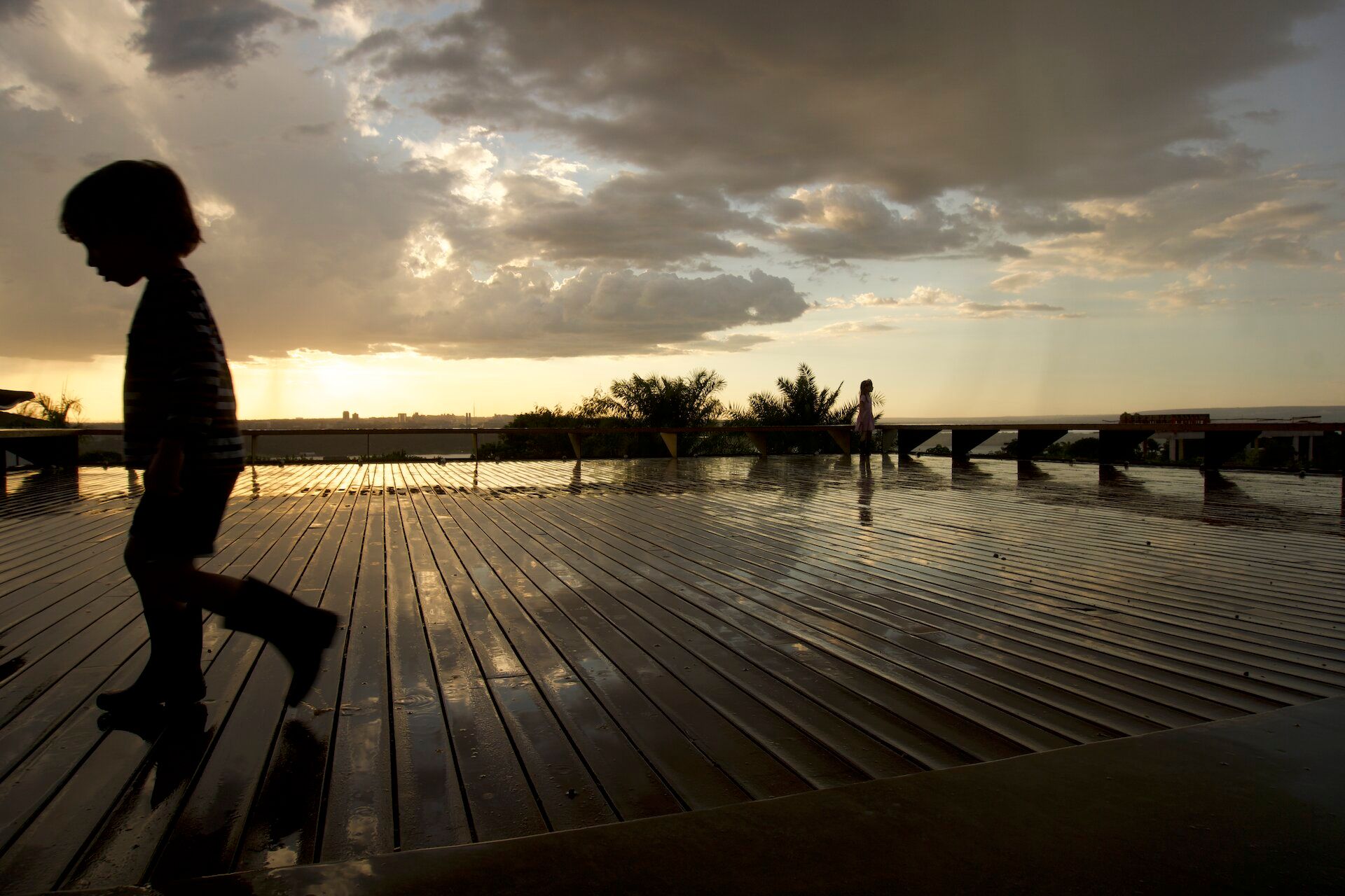 The reasons why Hemingway loved Wuthering Heights